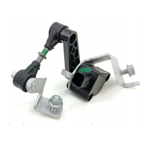 FORD KUGA MK3 Rear Level Sensor Bracket And Lever Assy 2449430 NEW ...