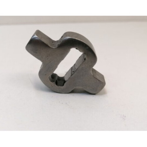 FORD KUGA MK1 C394 Fuel Injection Pump Connector 1741602 NEW GENUINE on ...