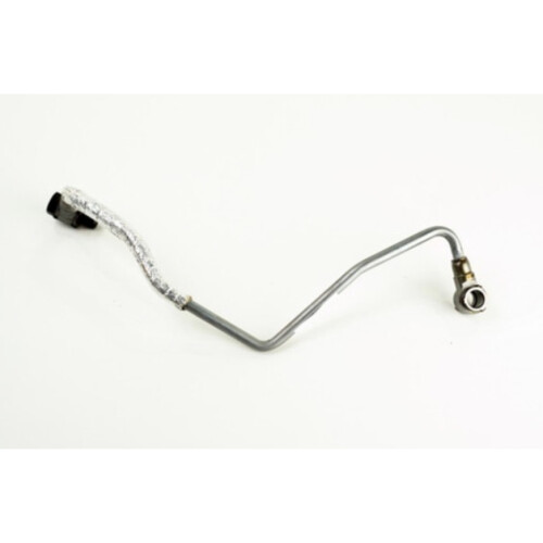 PEUGEOT 5008 Turbo Lubrication Pipe 9809842680 NEW GENUINE on OnBuy