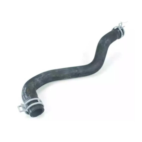 FORD RANGER T6 MK1 Cooling System Hose 2030413 AB39-6B850-CB NEW ...