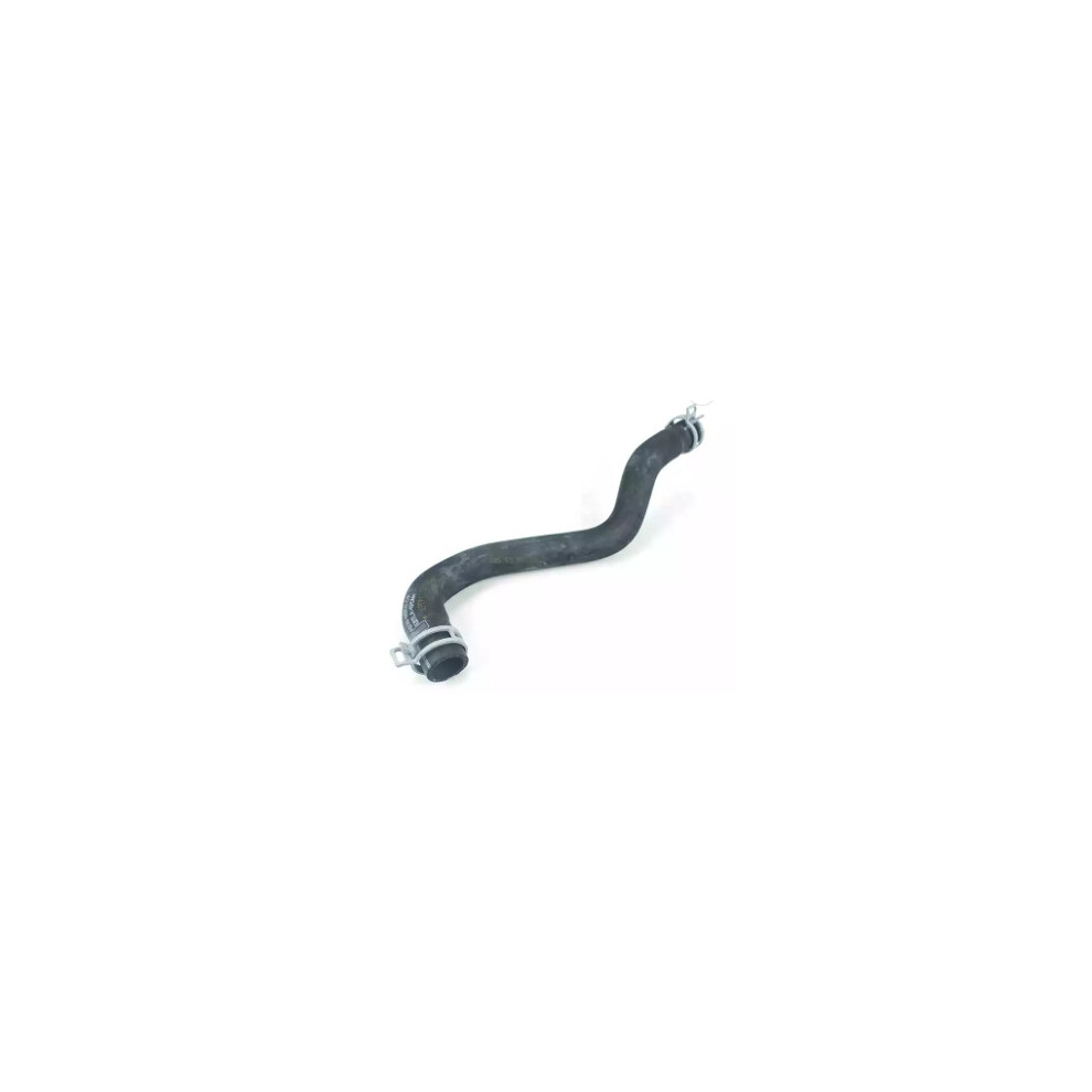 FORD RANGER T6 MK1 Cooling System Hose 2030413 AB39-6B850-CB NEW ...