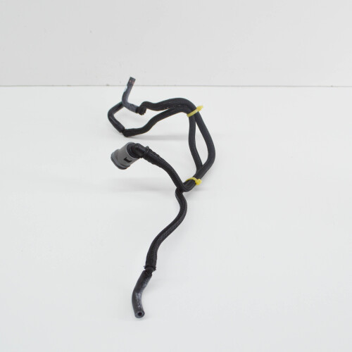 PEUGEOT 5008 EGR Control Vacuum Pipe 9822341180 NEW GENUINE on OnBuy