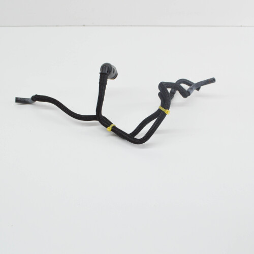 PEUGEOT 5008 EGR Control Vacuum Pipe 9822341180 NEW GENUINE on OnBuy