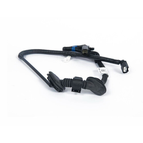 FORD RANGER T6 MK1 Tailgate Wiring Harness 2000727 EB3T-14B562-CD NEW ...