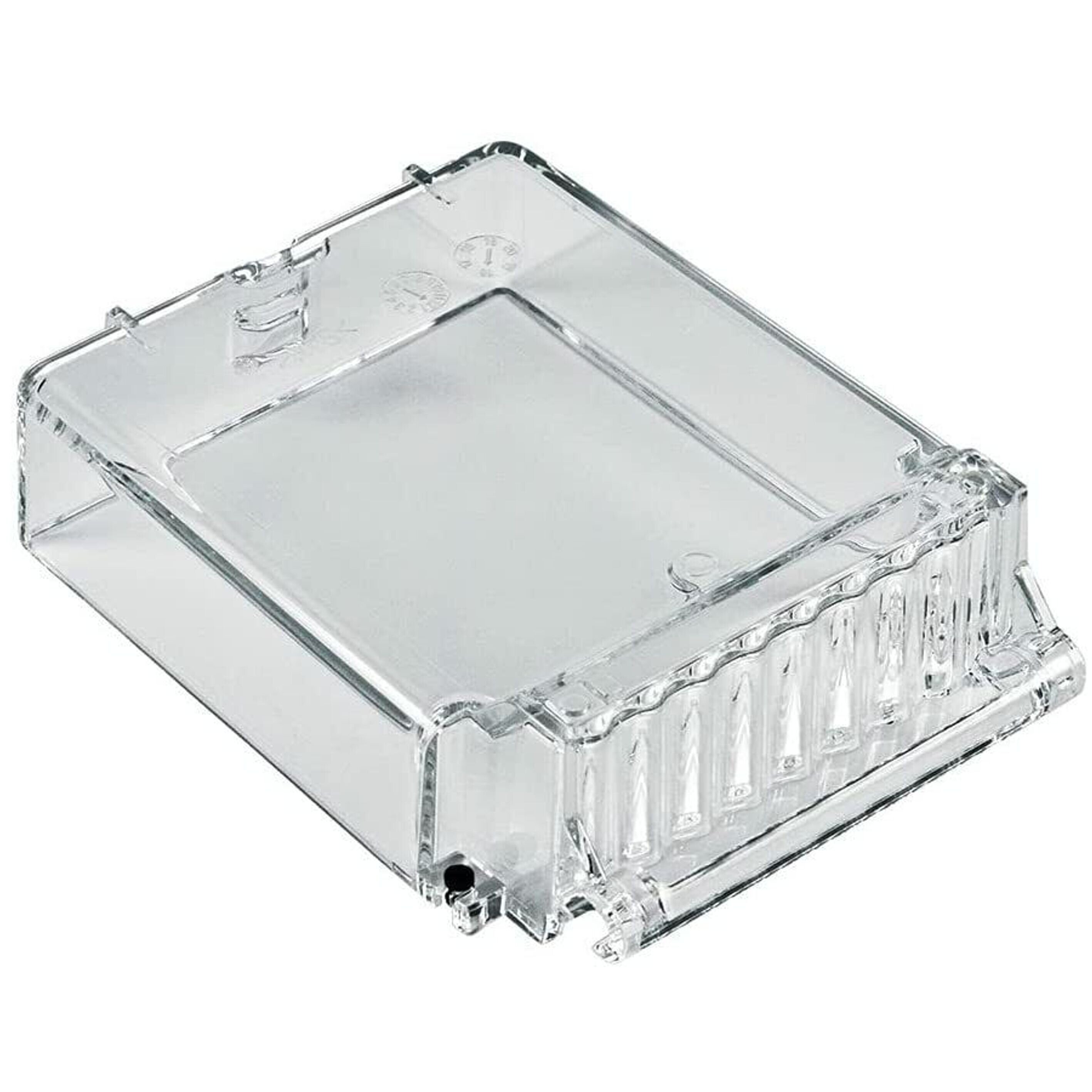 Pod Holder Tray Krups Nespresso Citiz XN710 XN730 XN740 XN760 Coffee ...
