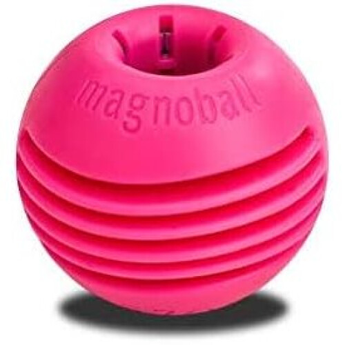 Ecozone Magnoball Anti-Limescale Device for Dishwashers & Washing ...