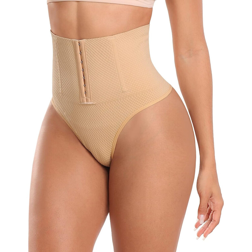 Thong shapewear store