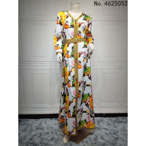 Satin Abaya Dubai Islam Turkey Bangladesh Muslim Long Hijab Dress Kaftans Abayas For Women Robe ...