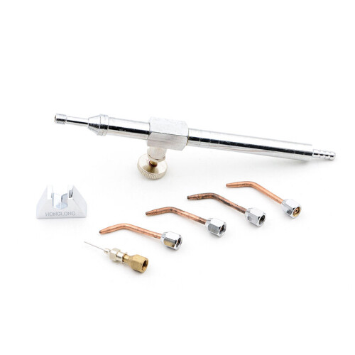 Water-oxygen welding machine, water torch, water-hydrogen fire torch ...