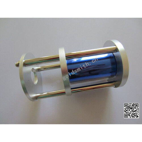 Diy the large loupe for cutting with stand cupid cut loupes Arrows Diamond cut loupes jewelry ...