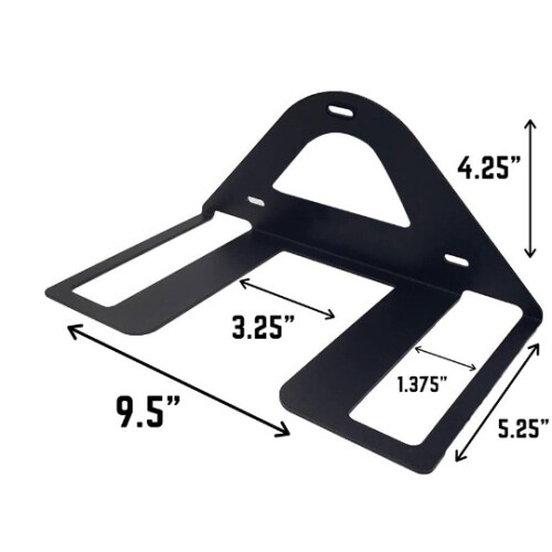 Table tennis racket rack Racket display rack Table tennis racket ...