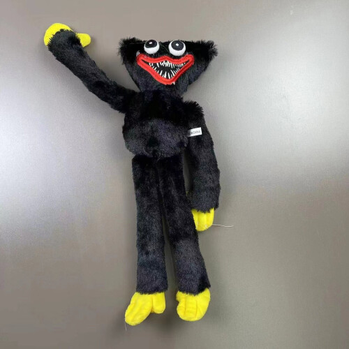 (Style H) Poppy Playtime Plush Doll Teddy Toys Huggy Wuggy Missy Kissy ...