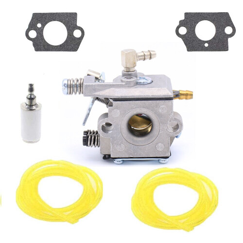 PB400 WA-55-1 Carburetor for Walbro type ECHO PB400 WA-55-1 WA-55A WA ...