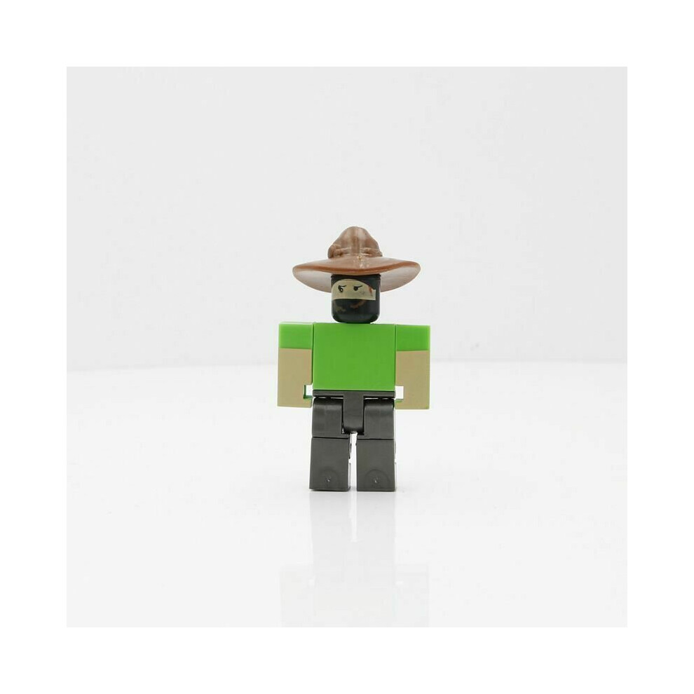 24Pcs/set Roblox Legends Doll Action Figure Toy Gift on OnBuy