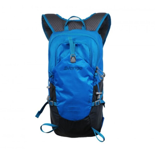 Vango Apex 20L Rucksack (Atom Blue) on OnBuy