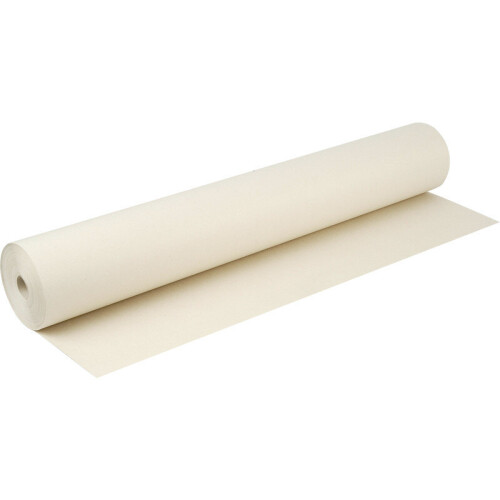 2000 Grade Lining Paper Wall Ceiling Smoothing Wallpaper 12M Roll on OnBuy
