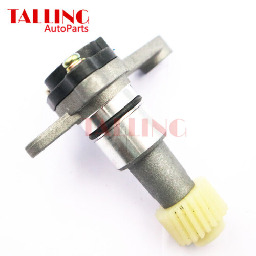 83181-24050 Speed Sensor FOR TOYOTA SUPRA CROWN INNOVA KIJANG INNOVA ...