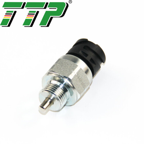 1348509 Switch Pressure Sensor For Ford/Iveco/Renault/Volvo/Scania/MAN ...