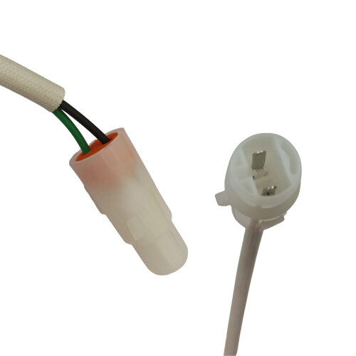MC845235 RMP Revolution Sensor Speed Sensor for KOBELCO SK200-3 SK200-5 ...