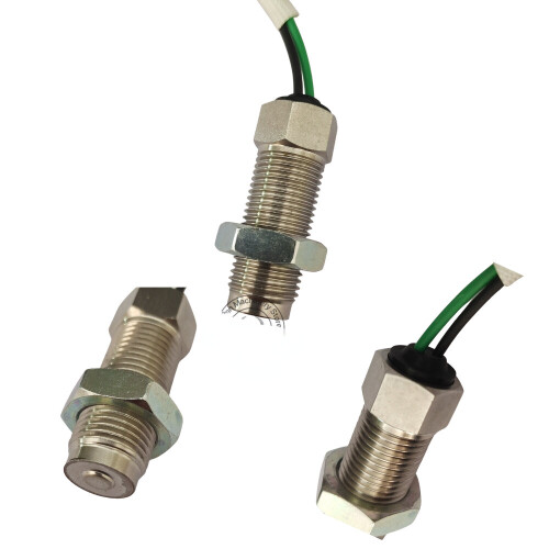 MC845235 RMP Revolution Sensor Speed Sensor for KOBELCO SK200-3 SK200-5 ...