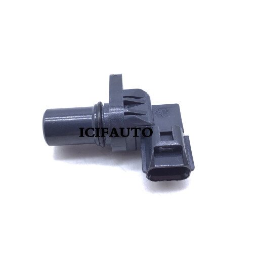 Fuel Pump Speed Sensor MR518300 ME203180 G4T07872 For Mitsubishi ...