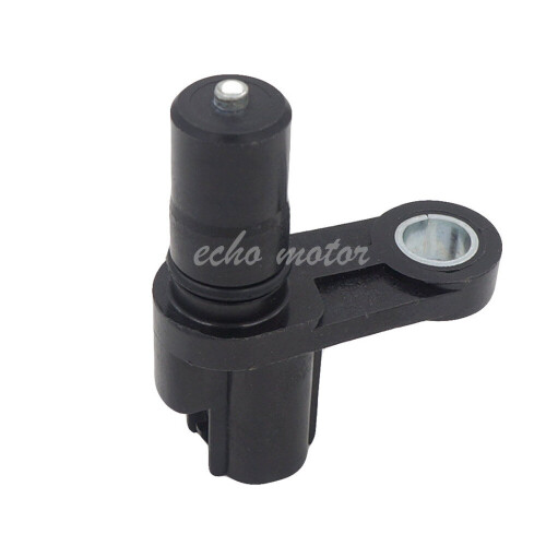 Transmission Speed Sensor for Toyota Lexus Scion 89411-33010 89413 ...