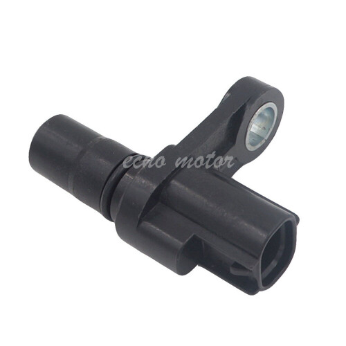 Transmission Speed Sensor for Toyota Lexus Scion 89411-33010 89413 ...