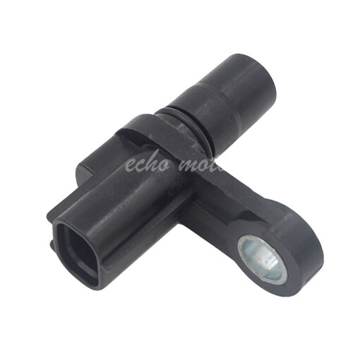 Transmission Speed Sensor for Toyota Lexus Scion 89411-33010 89413 ...