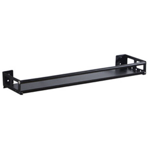 Rack Wall-Mounted Bracket Wall-Mounted Storage Rack Spice Tank Rack ...