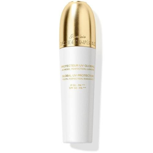 Guerlain Orchidee Imperiale 1 Oz Global Uv Protector Spf 50 on OnBuy