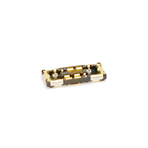 Battery FPC Connector compatible with iP8 - IP 11PM on OnBuy
