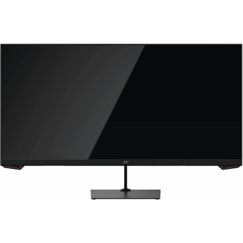 Refurbished ADX A27GMF22 Full HD 27" LCD Gaming Monitor on OnBuy