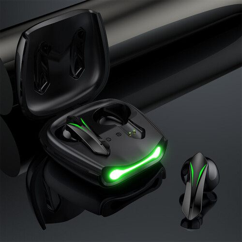 R05 TWS Bumblebee Air Car Wireless Earphone Bluetooth earbuds Hornet ...