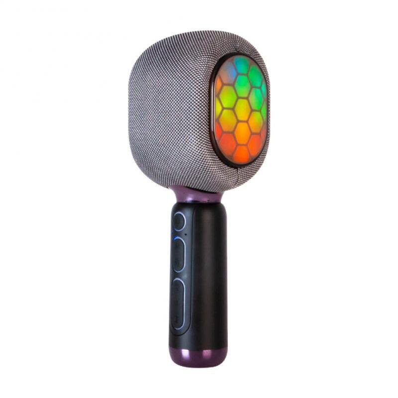 (a-B02) Audio Integrated Karaoke Home Ktv Player Portable Handheld ...