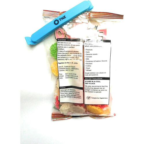 Nestle Variety Pack Mixed Multipack Chocolate Bars 6 x 3 on OnBuy