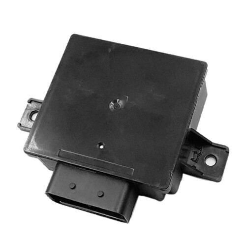 ECU Control Unit DC-DC Converter for Mazda 3 2014-2018 Mazda 6 14-18 on ...