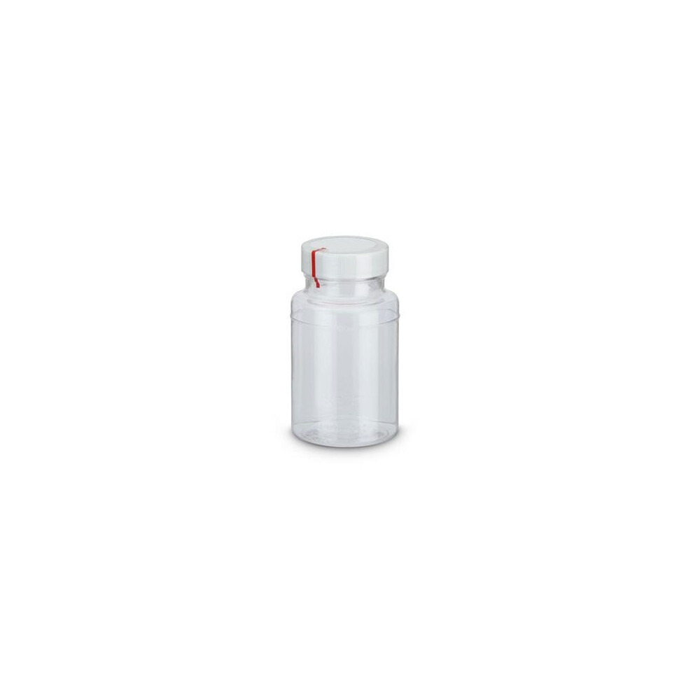 IDEXX Sample Vessels 120ml Pack of 20 on OnBuy