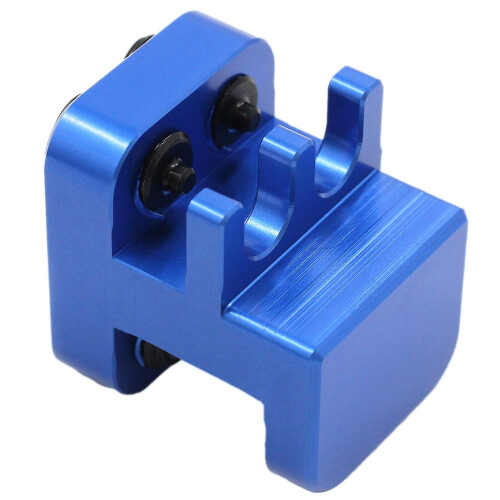 Chain Alignment Tool For cycles Chain Adjusting Alignment Tool For 520 ...