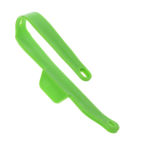 Pit Dirt Trail Bike Chain Slider Guide Guard Swingarm Slider Protector ...