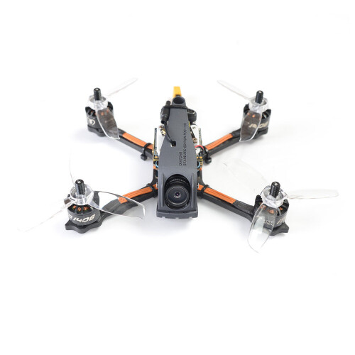 Diatone 2019 gt r349 hd mk2 store