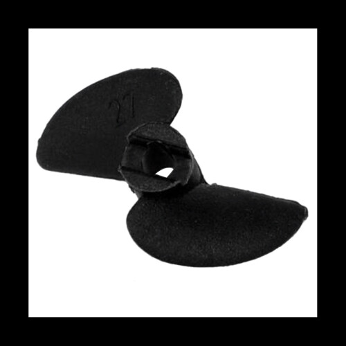 RC Speed Boat Wooden Sponson Outrigger Shrimp Speed Boat Model Kits ...