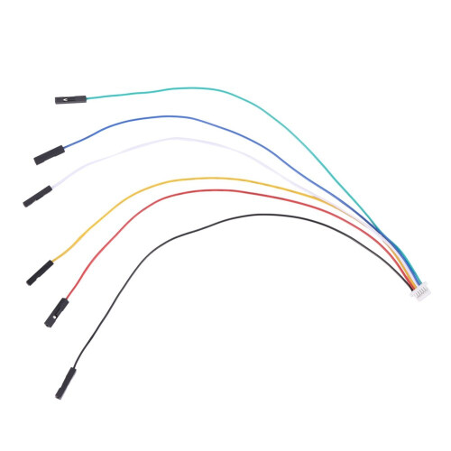 2X Range Sensor Module 10-180cm Distance Sensor Tof10120 Distance ...