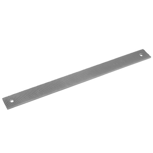 2X Adjustable Frame Milled Tooth Car Body Polisher Files Metal Panel ...