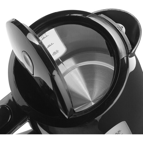 Little Baby Bum Little Tikes Sing-Along Piano - Play & Learn on OnBuy