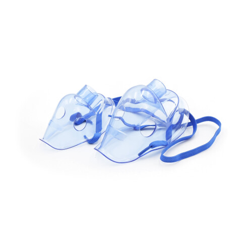 A&D UN-019 Compact Nebuliser Fish Design Compressor Portable Children ...