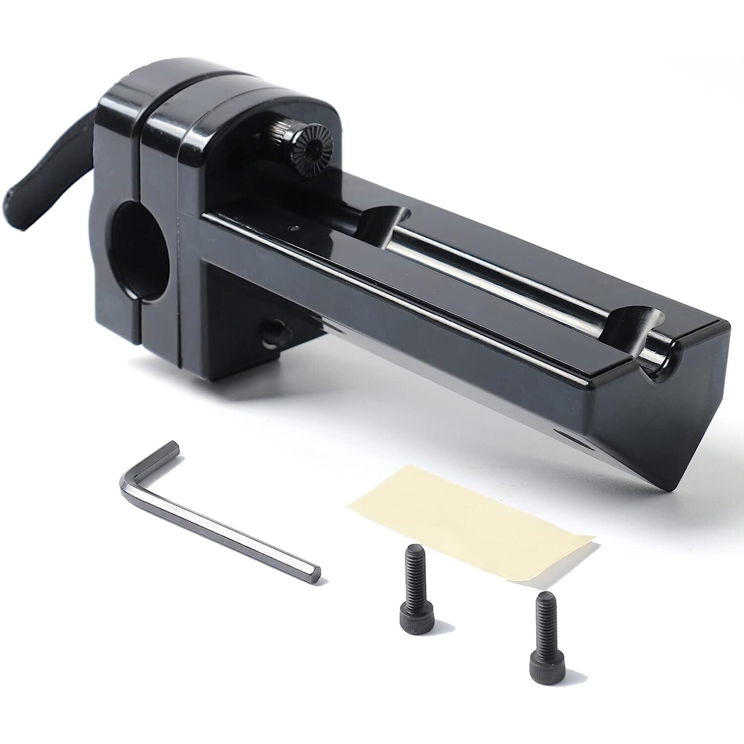 Right Gear Shifter Mount for Playseat Challenge Chair for Logitech G923 ...