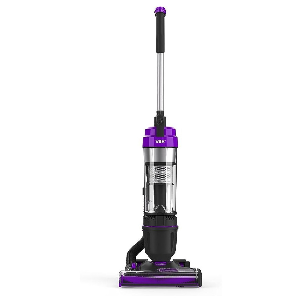 Vax Mach Air Upright Vacuum Cleaner | Powerful, Multi-cyclonic, with No ...