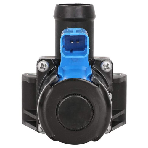 HVAC Radiator Heater Control Valve for Escape Fiesta Connect Engine Coolant Bypass Valve BM5Z ...
