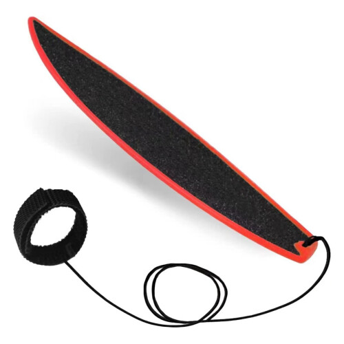 Finger Surfboard,Finger Surf Boards,Fingertip Surfboard for Adults ...