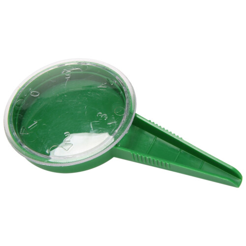 8 Pack Seed Dispenser Sower Planter Seeder - Seed Spreaders,Gardening ...